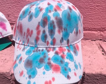 Painters hat | Etsy