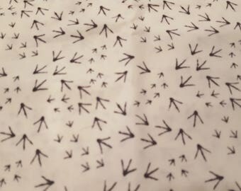 Fabric chicken | Etsy