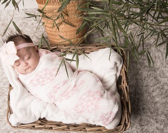 Hmong blanket | Etsy