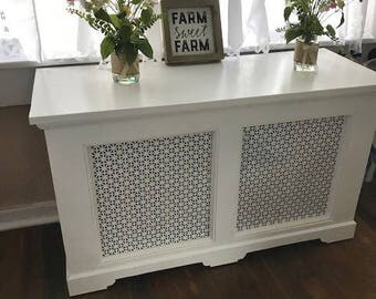 Radiator covers | Etsy