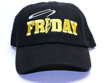 Friday movie | Etsy