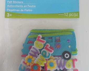 Teenager stickers | Etsy