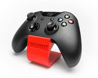 Xbox one controller | Etsy