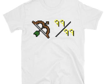 Osrs | Etsy
