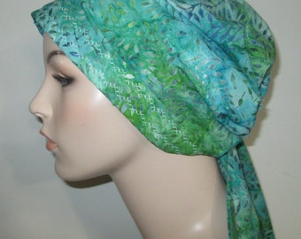 CJ Hats-Women's Men's and Children's Handcrafted Hats by CJHats