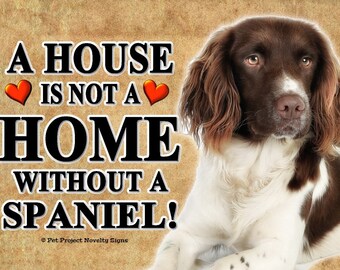 Indoor dog house | Etsy