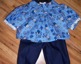 Cabbage patch clothes | Etsy