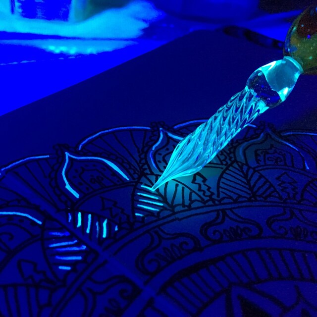 Arcane Objects Purveyors of antiques and art by ArcaneObjects