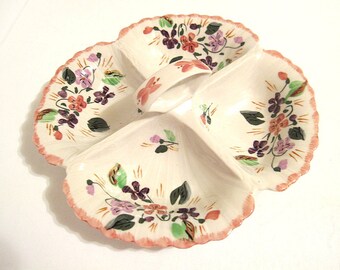 Southern potteries | Etsy