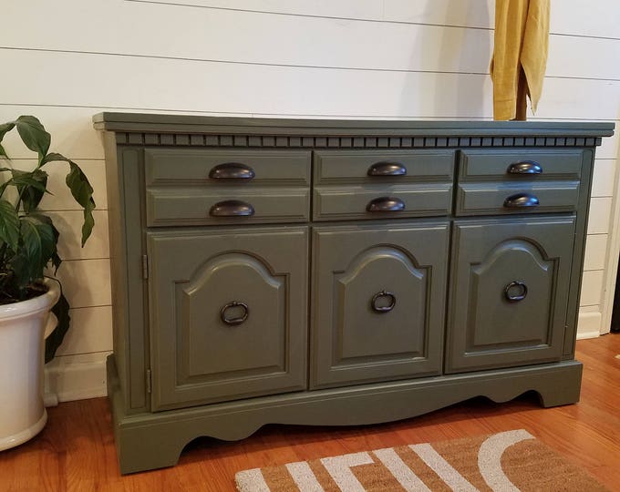 TheIndustrialCottage