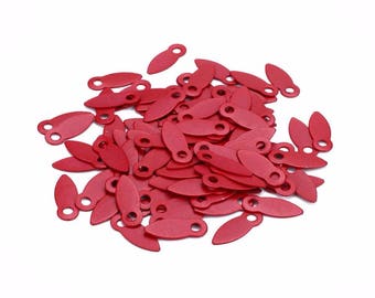 Picture frame tabs | Etsy