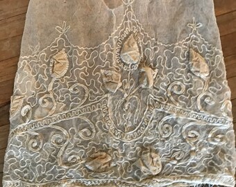 Medieval dress | Etsy