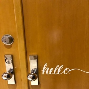 Designer Wall Decals by WallGlitz on Etsy