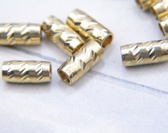 Copper pipe jewelry | Etsy