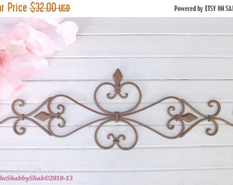 Hanging scroll art | Etsy