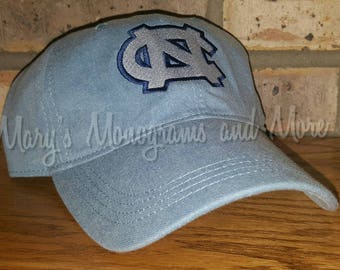 North carolina hat | Etsy
