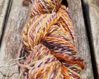 Fingerling yarn | Etsy