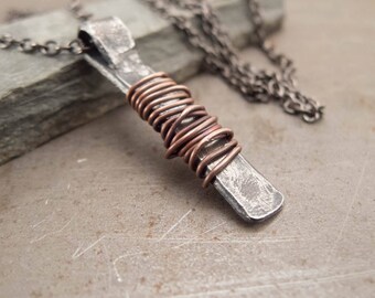 Protection amulet | Etsy