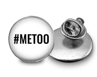 Sexual assault | Etsy