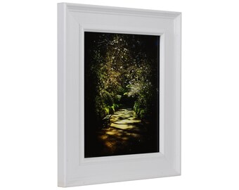 16x22 picture frame | Etsy