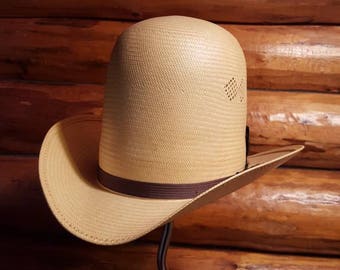 Ten gallon hat | Etsy