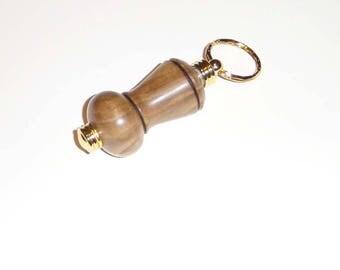 Secret compartment | Etsy