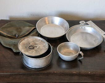 Antique boy scout | Etsy