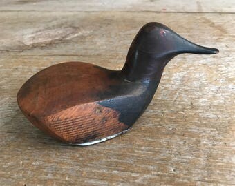 Golf club ducks | Etsy