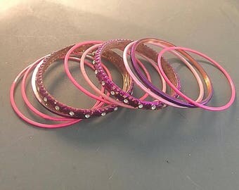 Indian bangles | Etsy