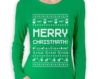 Funny math t shirt | Etsy