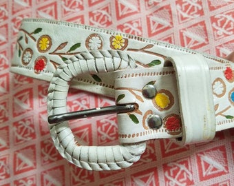Items similar to Super Mario Belt - Or Other Video Game on Etsy