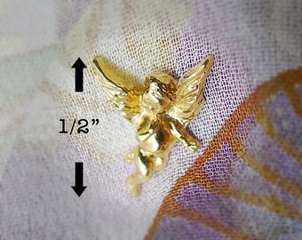 Angel on my shoulder | Etsy