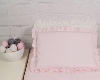 Toddler bedding | Etsy