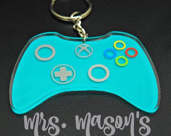 Xbox 360 controller | Etsy