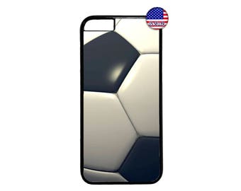 Soccer phone case | Etsy