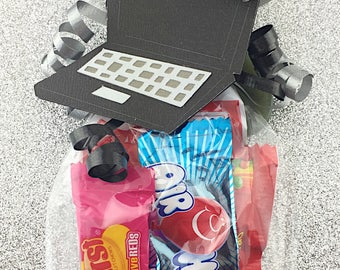 Computer coding | Etsy