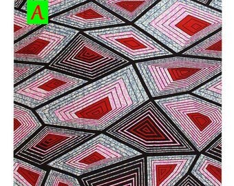 African men clothing | Etsy