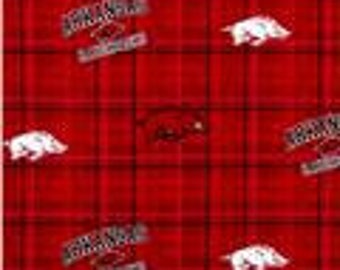 Golf cart seat cover | Etsy