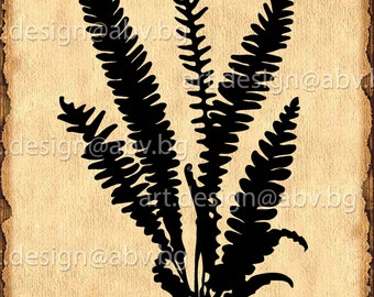 Vector cheese TREE and mouse stylized AI PNG eps pdf