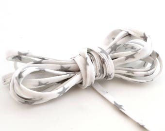 Spaghetti string | Etsy