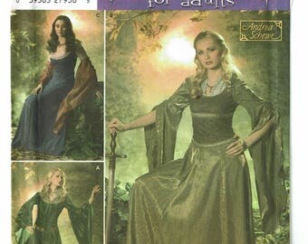 Simplicity 4940 | Etsy