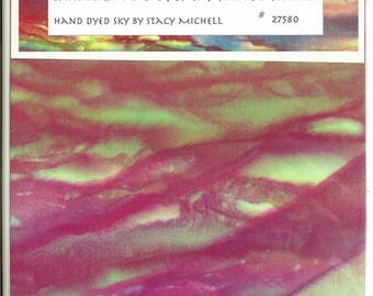 Fresh Fabric Pop Up Shop by StacyMichell on Etsy