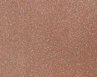 Rose gold vinyl | Etsy