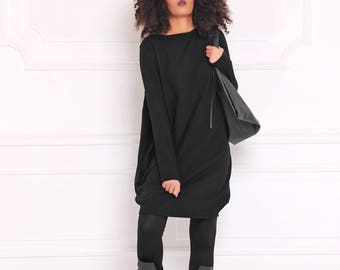 Gothic clothing | Etsy