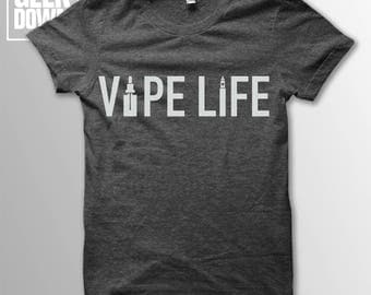 High Quality High Trend T-Shirts & Apparel by GeekDownApparel