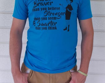 Christopher robin | Etsy