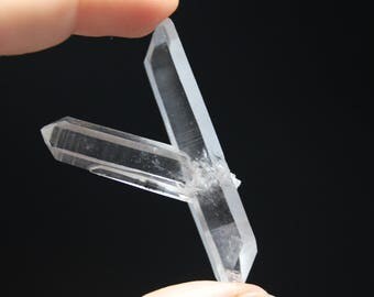 Etsy :: Your place to buy and sell all things handmade