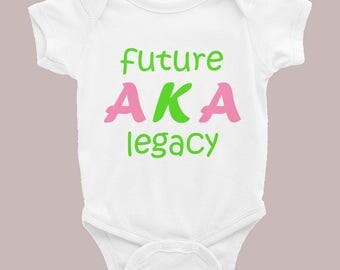 Future aka | Etsy