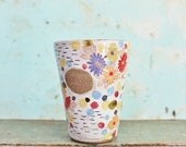 Contemporary Handmade Ceramics by sarahmurrayceramics on Etsy