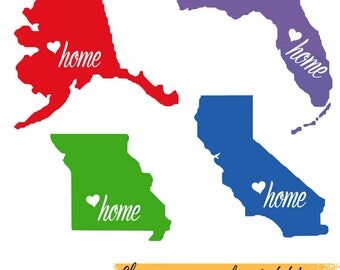 Thin Red Line Decal Firefighter car decal Yeti decal back the